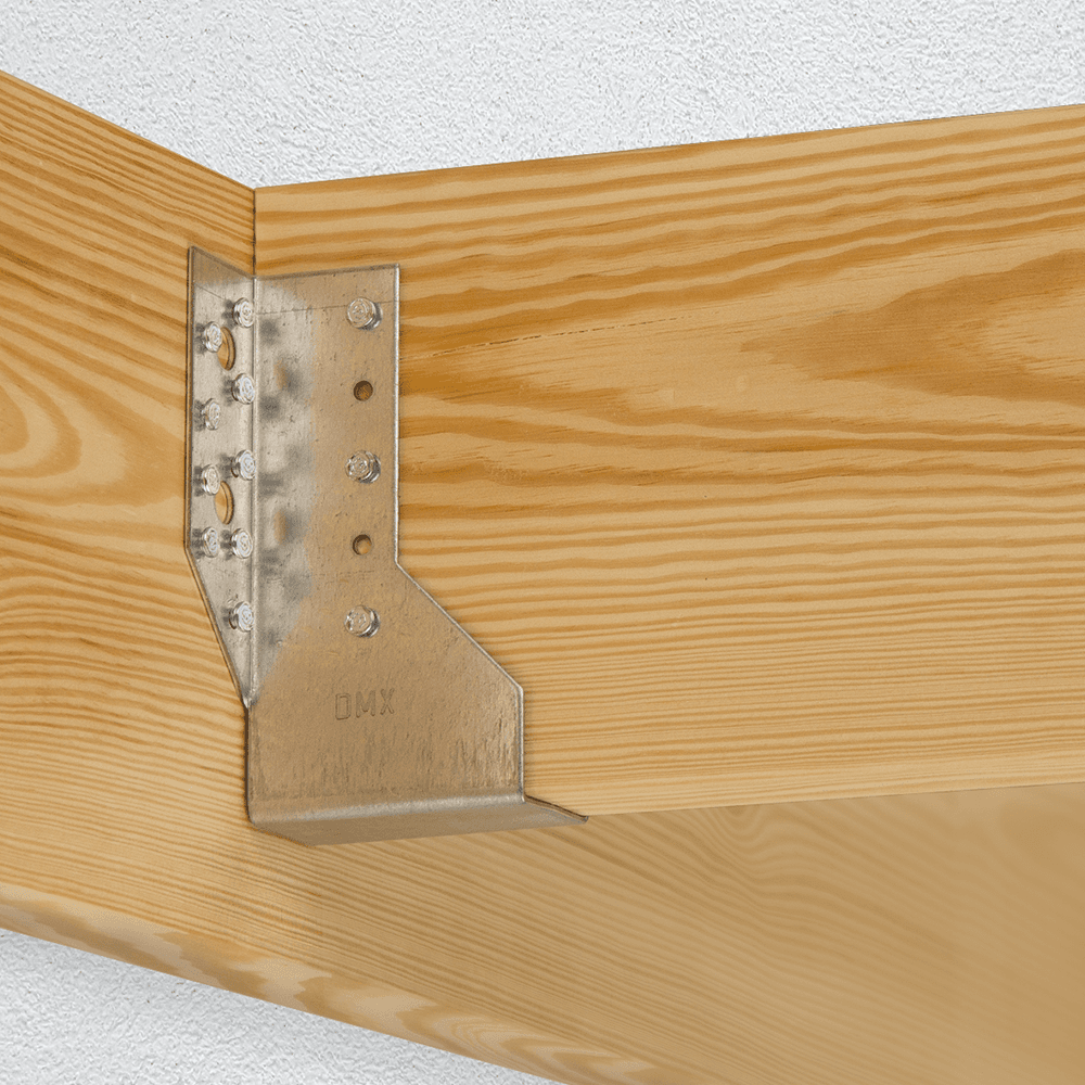 Producent wkrętów - śruby, kotwy, akcesoria | Domax