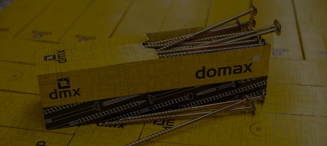 Downloadable Files | Domax