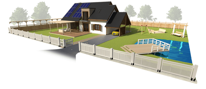 Profesionální konektory dřeva, výrobce konektoru příhradového konektoru | Domax