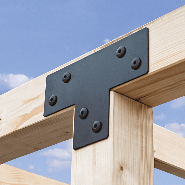 Producent wkrętów - śruby, kotwy, akcesoria | Domax