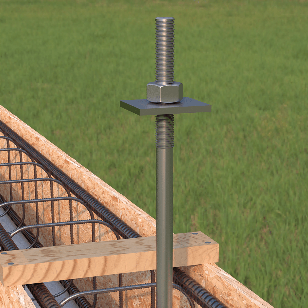 Conexiones de carpintería, conectores de madera, escuadras | Domax