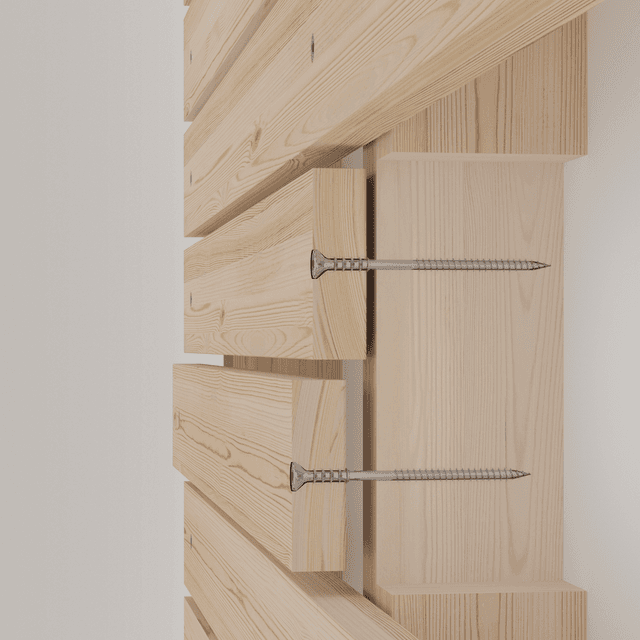 Producent wkrętów - śruby, kotwy, akcesoria | Domax