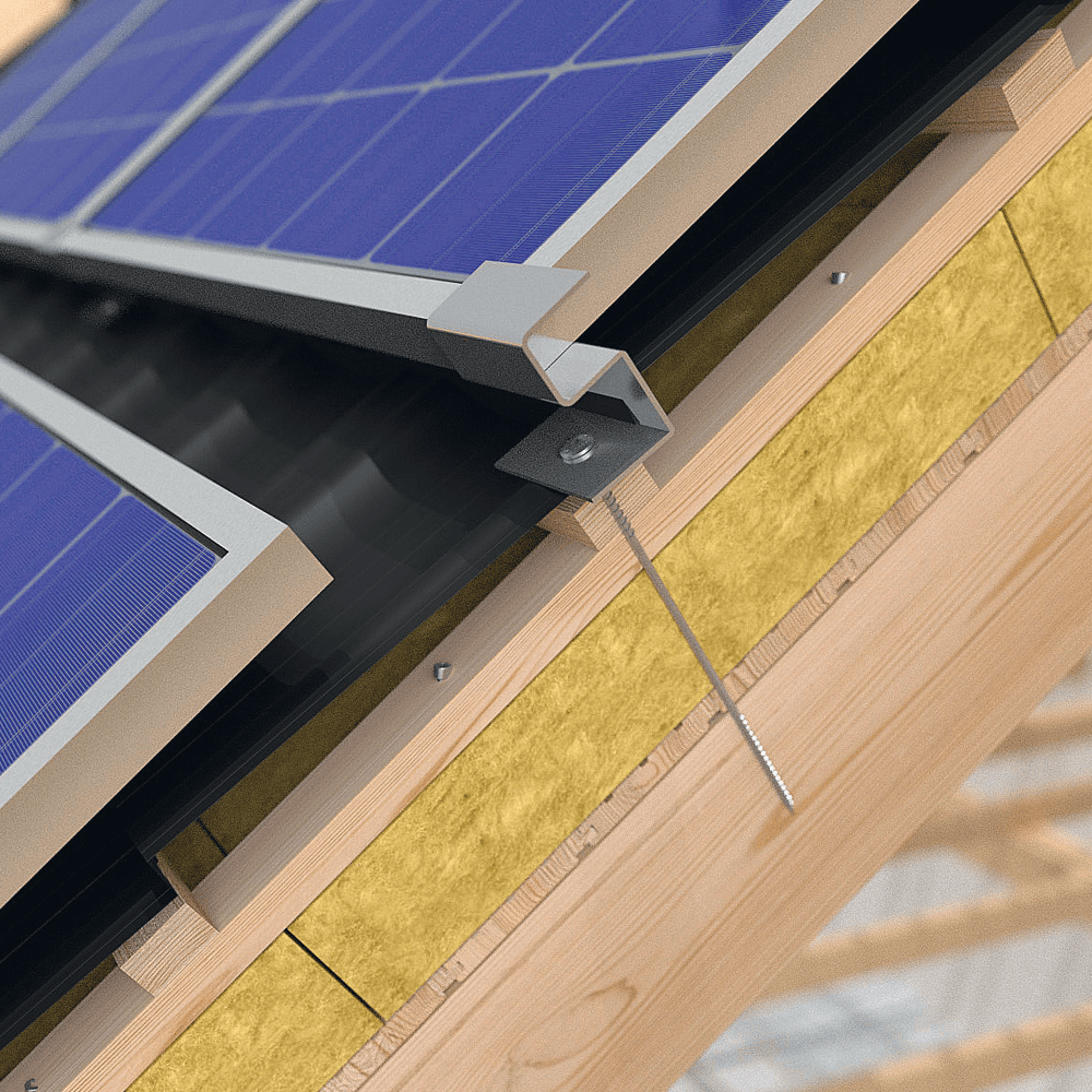 Producent wkrętów - śruby, kotwy, akcesoria | Domax